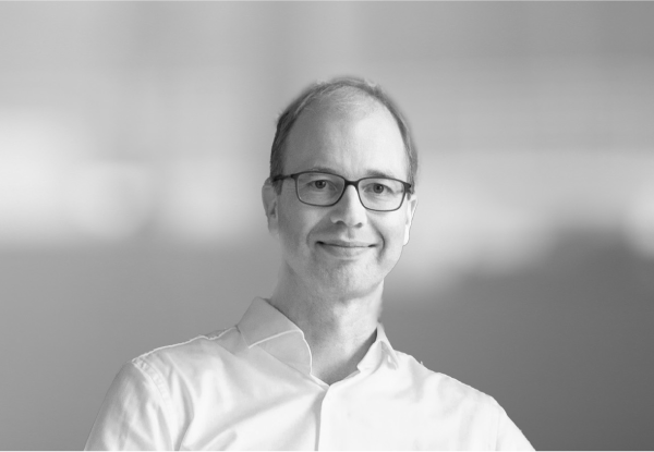 Pioneers in Gene Therapy - Leadership Team | AskBio