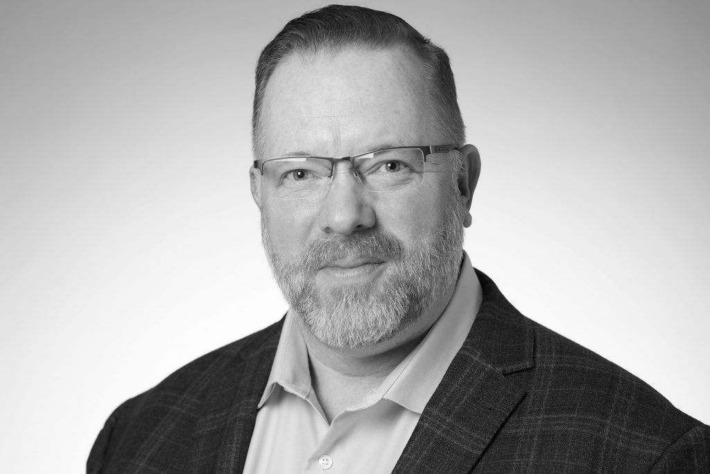 Pioneers in Gene Therapy - Leadership Team | AskBio