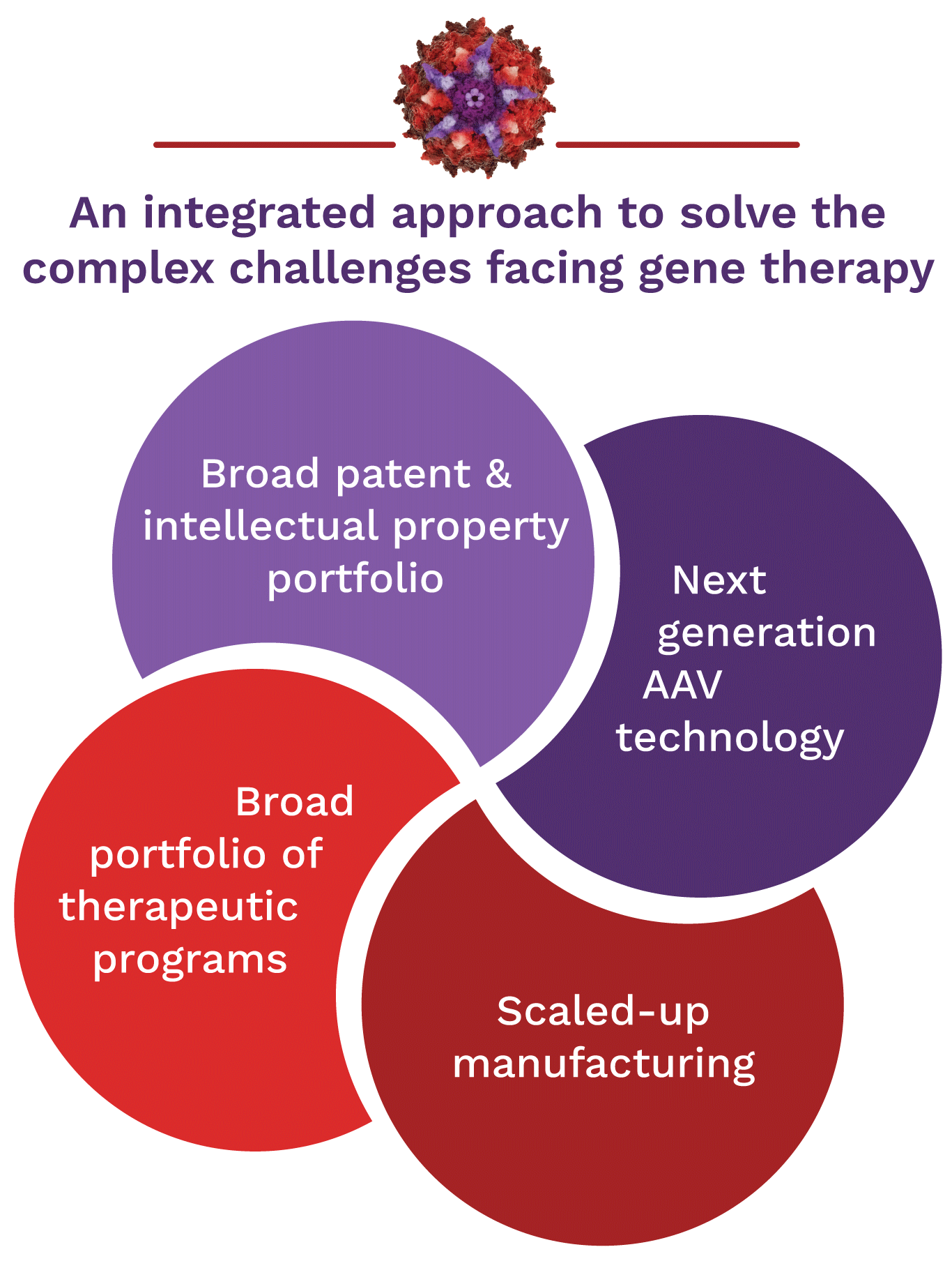 About_AskBio_integratted_approach_AAV_Gene_Therapy - AskBio