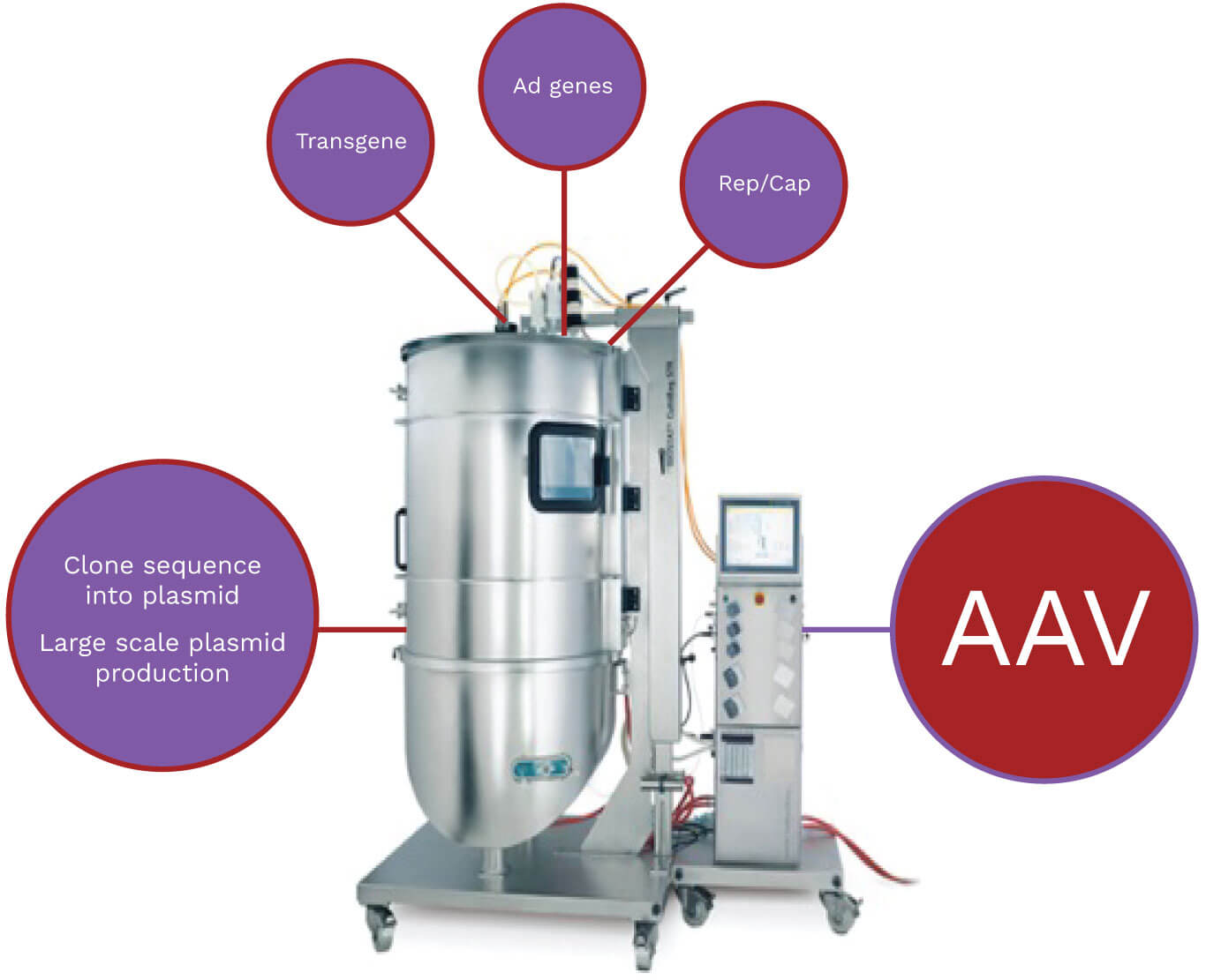 AskBio_InpageGraphics_v1.2_12.23.19_ManufacturingAAV2 - AskBio