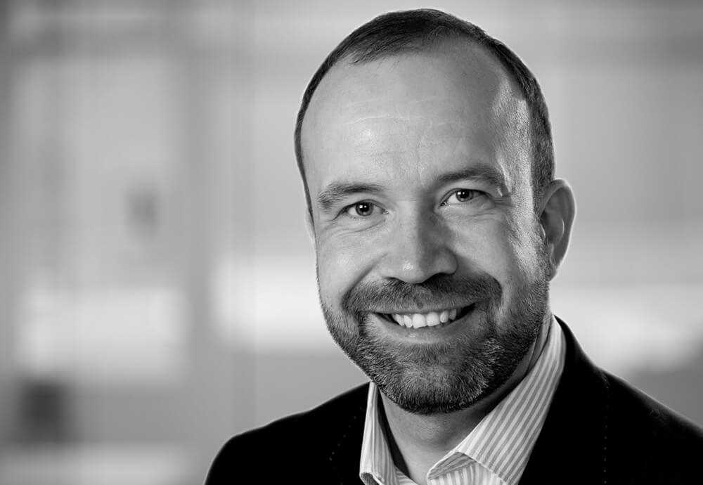 Pioneers in Gene Therapy - Leadership Team | AskBio