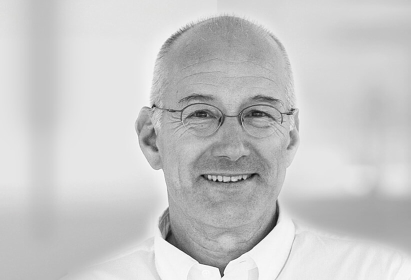 Pioneers in Gene Therapy - Leadership Team | AskBio