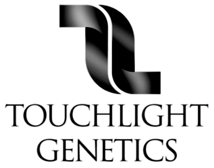 TouchLight-Black - AskBio