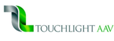 Touchlight_AAV_dbDNA_manufacturing - AskBio