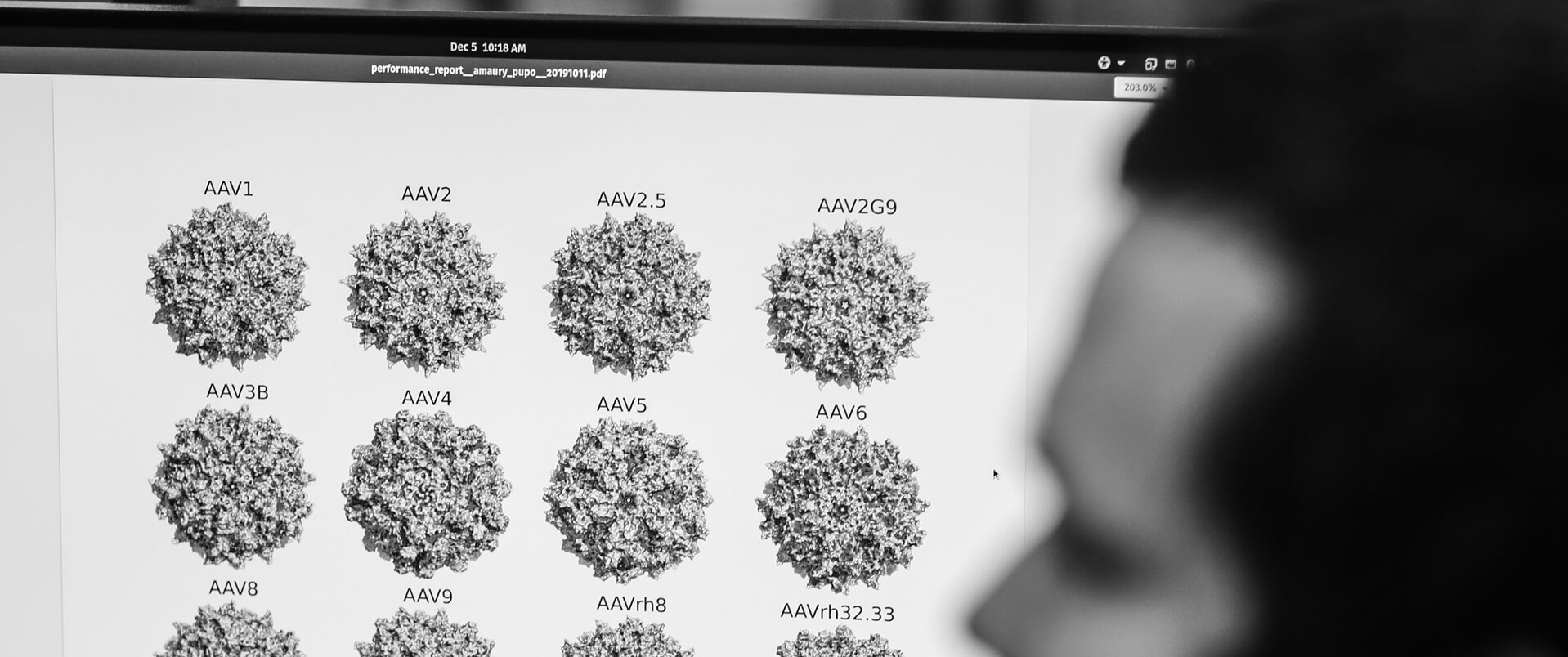 aav-tech-hero - AskBio