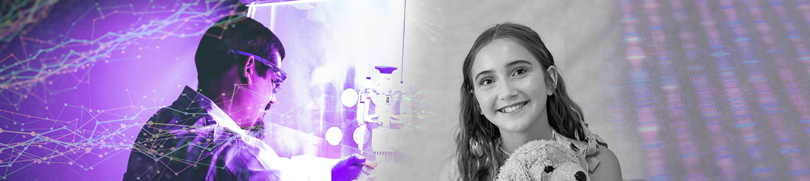 ask-first-header-2 - AskBio