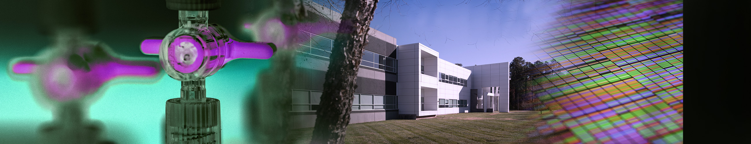 about-us-header-AskBio building - AskBio