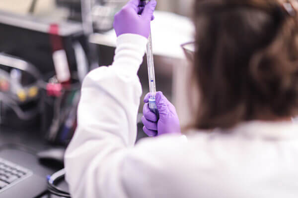 Patient-Centered Gene Therapy Clinical Trials | AskBio