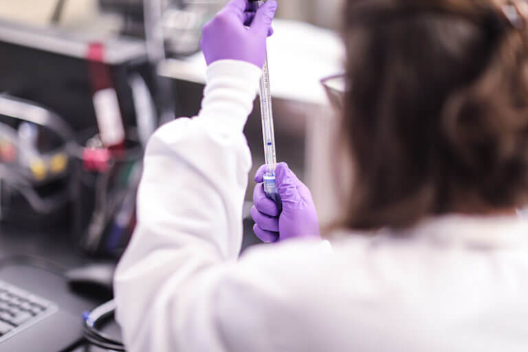 Patient-Centered Gene Therapy Clinical Trials | AskBio