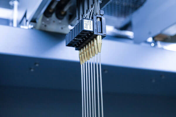 AAV Gene Therapy for Genetic Disorders | AskBio