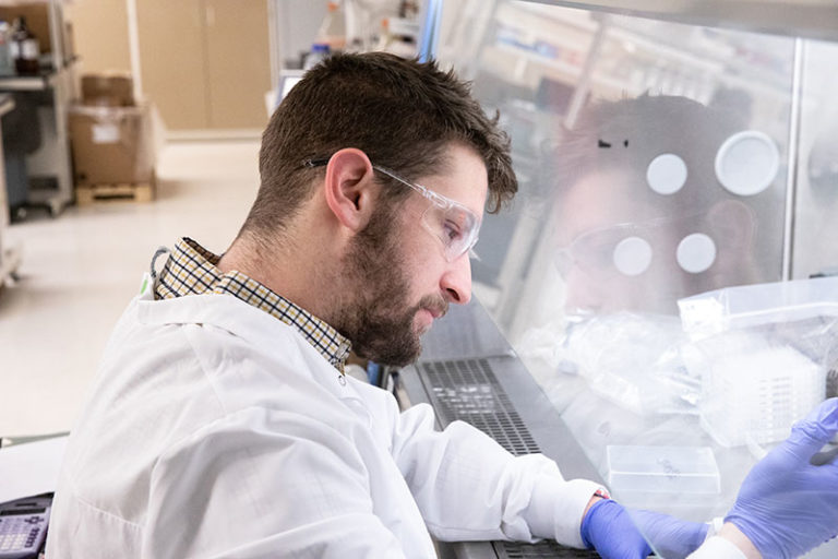 AAV Gene Therapy Clinical Pipeline | AskBio