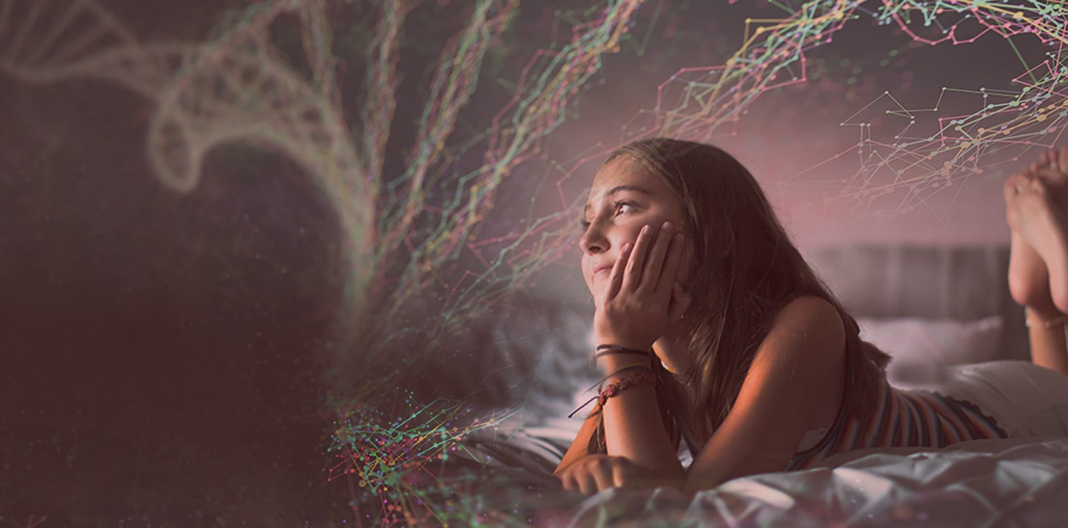 AskBio - AAV Gene Therapy Technology & Therapeutics