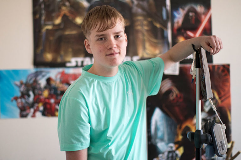 AskBio - AAV Gene Therapy Technology & Therapeutics