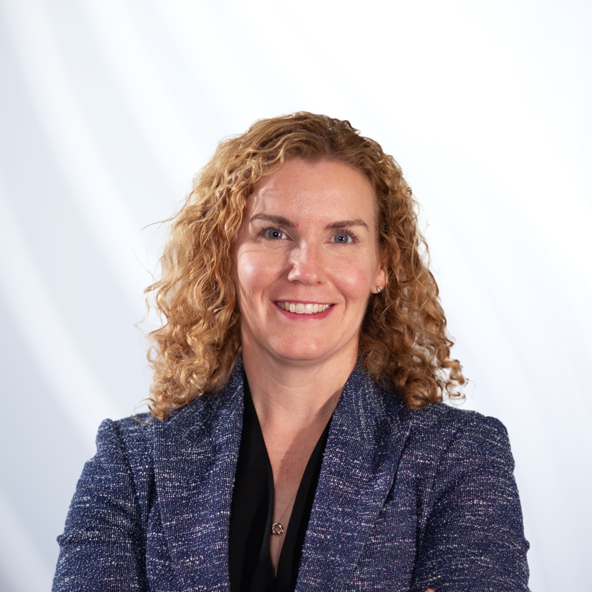 Tracy Dowling - AskBio