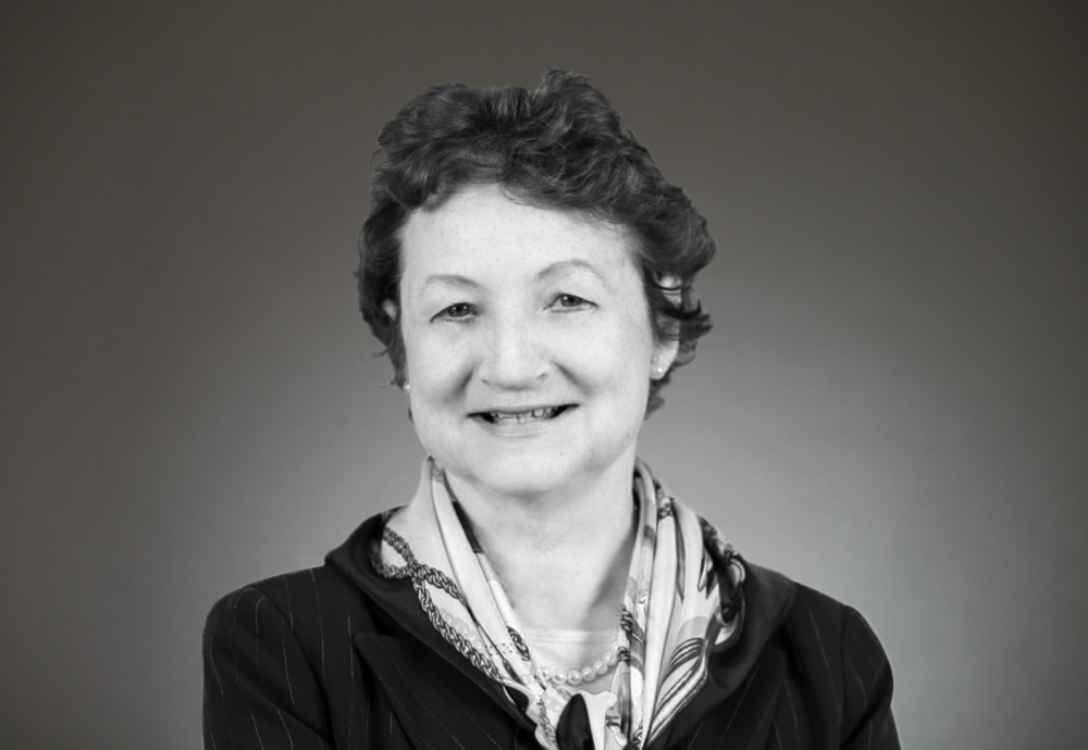 Pioneers in Gene Therapy - Leadership Team | AskBio