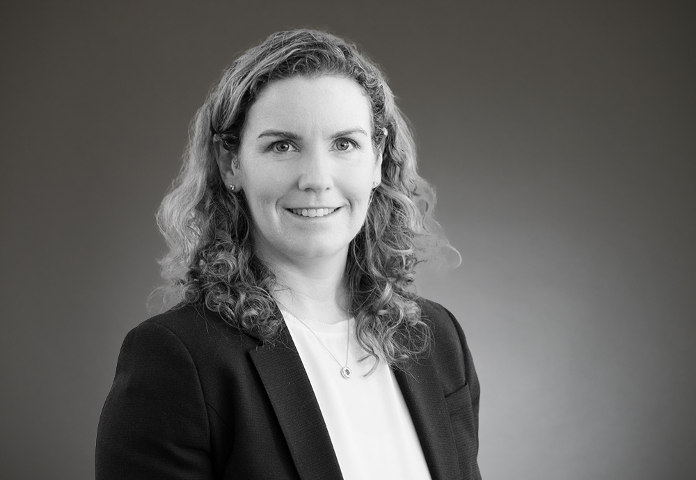 Pioneers in Gene Therapy - Leadership Team | AskBio