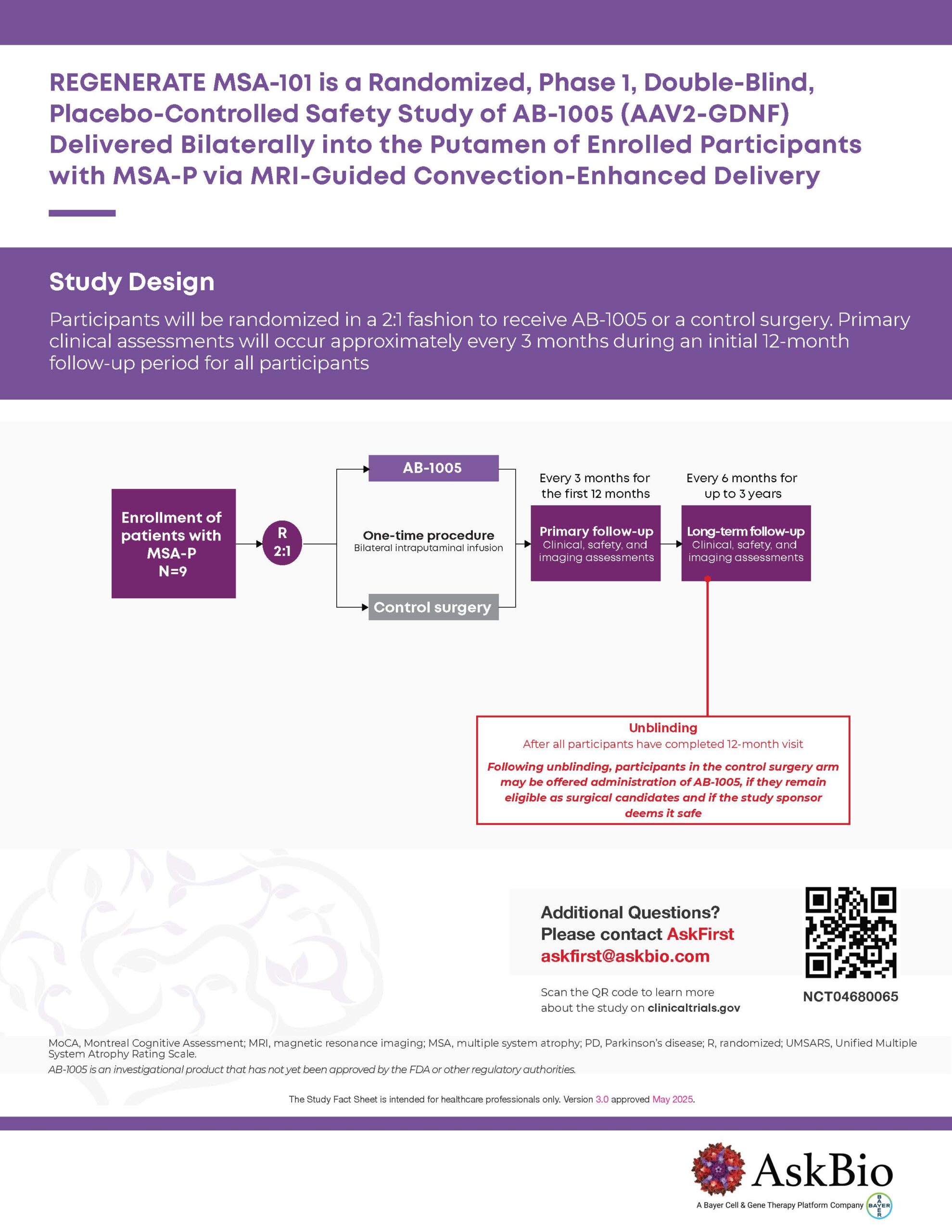 Pages from 491-2025_HCP-Factsheet_v4.2-2 - AskBio