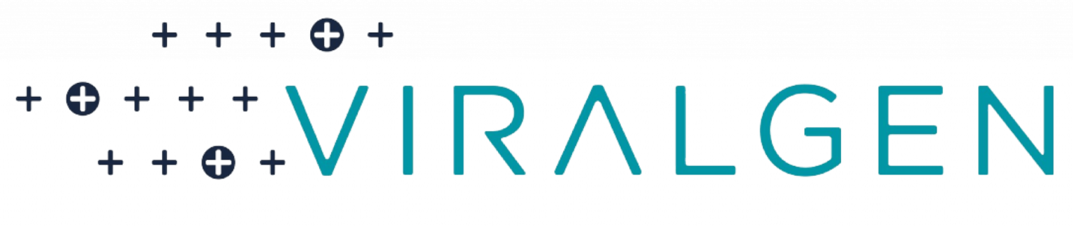 Genetic Research Partners | Collaborate with AskBio