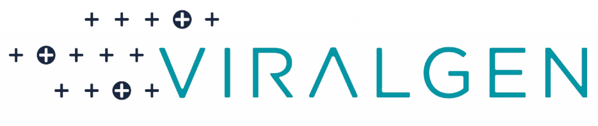 Genetic Research Partners | Collaborate with AskBio