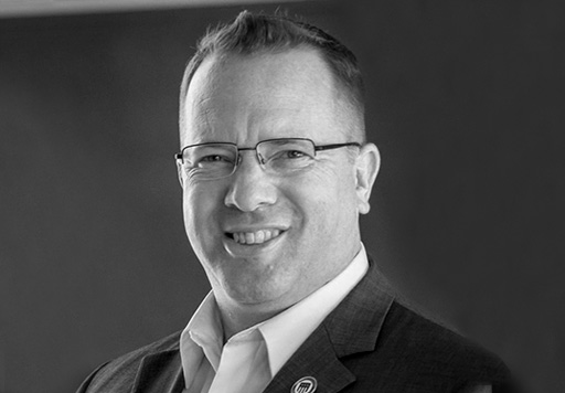 Pioneers in Gene Therapy - Leadership Team | AskBio