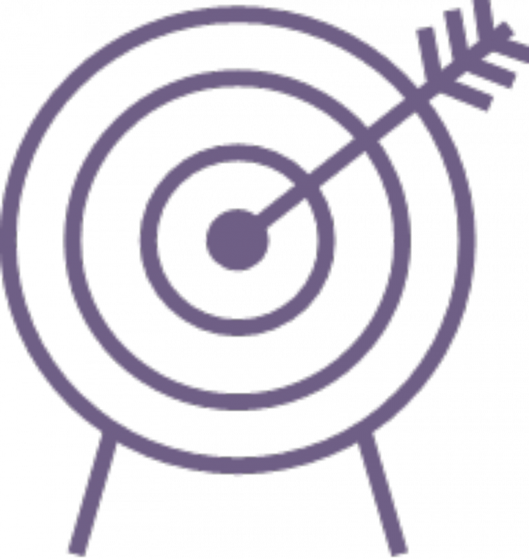 Careers in Gene Therapy | Current Jobs at AskBio