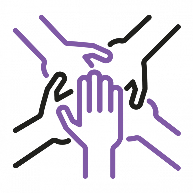 Careers in Gene Therapy | Current Jobs at AskBio