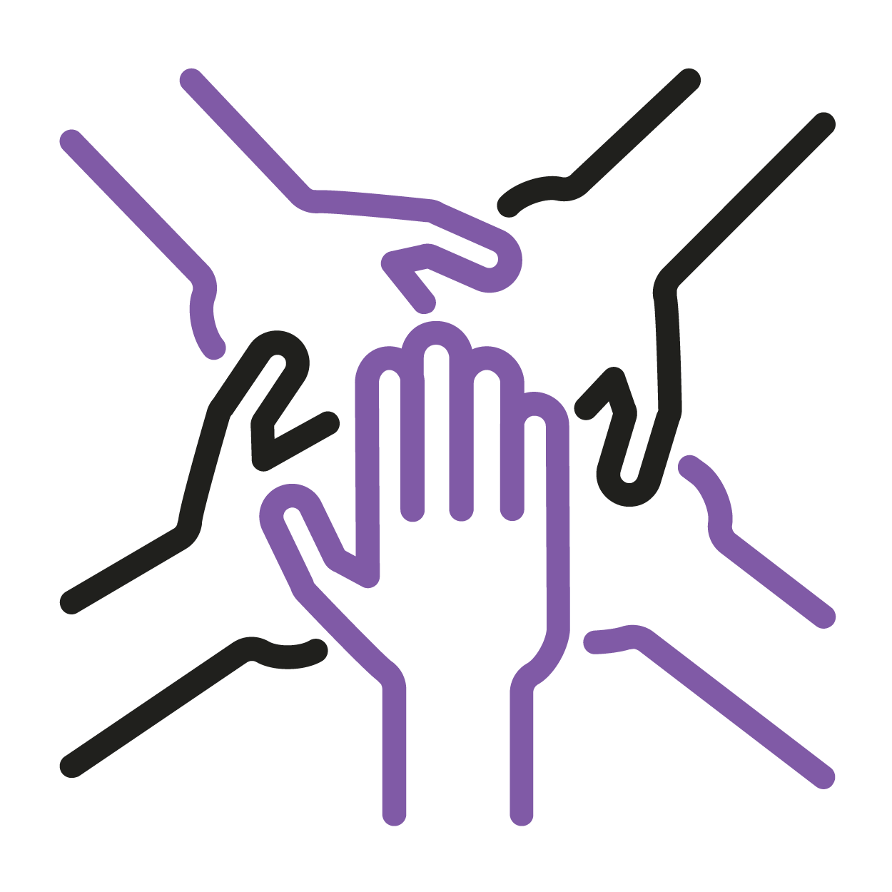 Careers in Gene Therapy | Current Jobs at AskBio