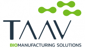 GMP Manufacturing for AAV Therapeutics | AskBio