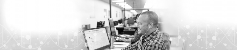 Careers in Gene Therapy | Current Jobs at AskBio