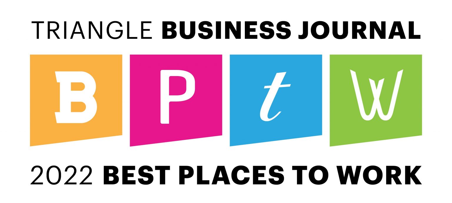 AskBio Named One of Triangle’s Best Places to Work - AskBio