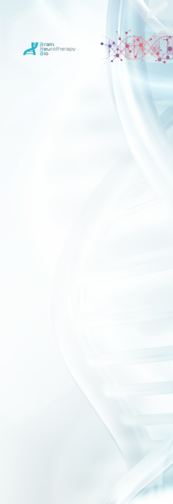 Brain Neurotherapy Bio | AskBio