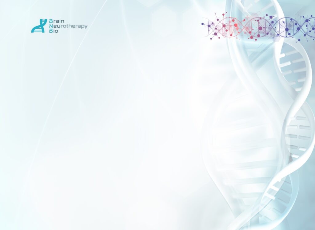 Brain Neurotherapy Bio | AskBio