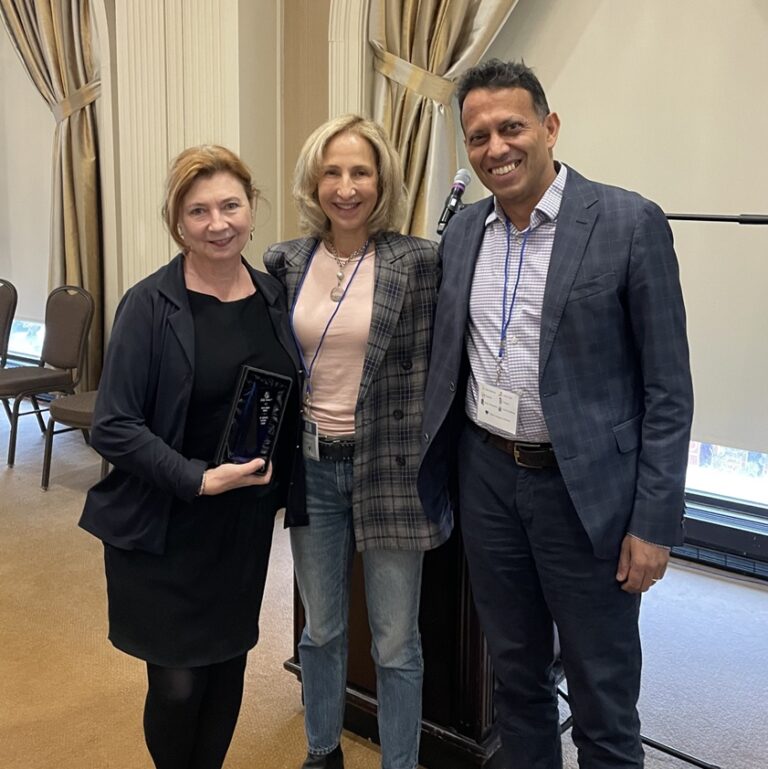 AskBio Vice President and Neurobiology Sector Lead Nathalie Cartier ... AskBio Vice President and Neurobiology Sector Lead Nathalie Cartier ...