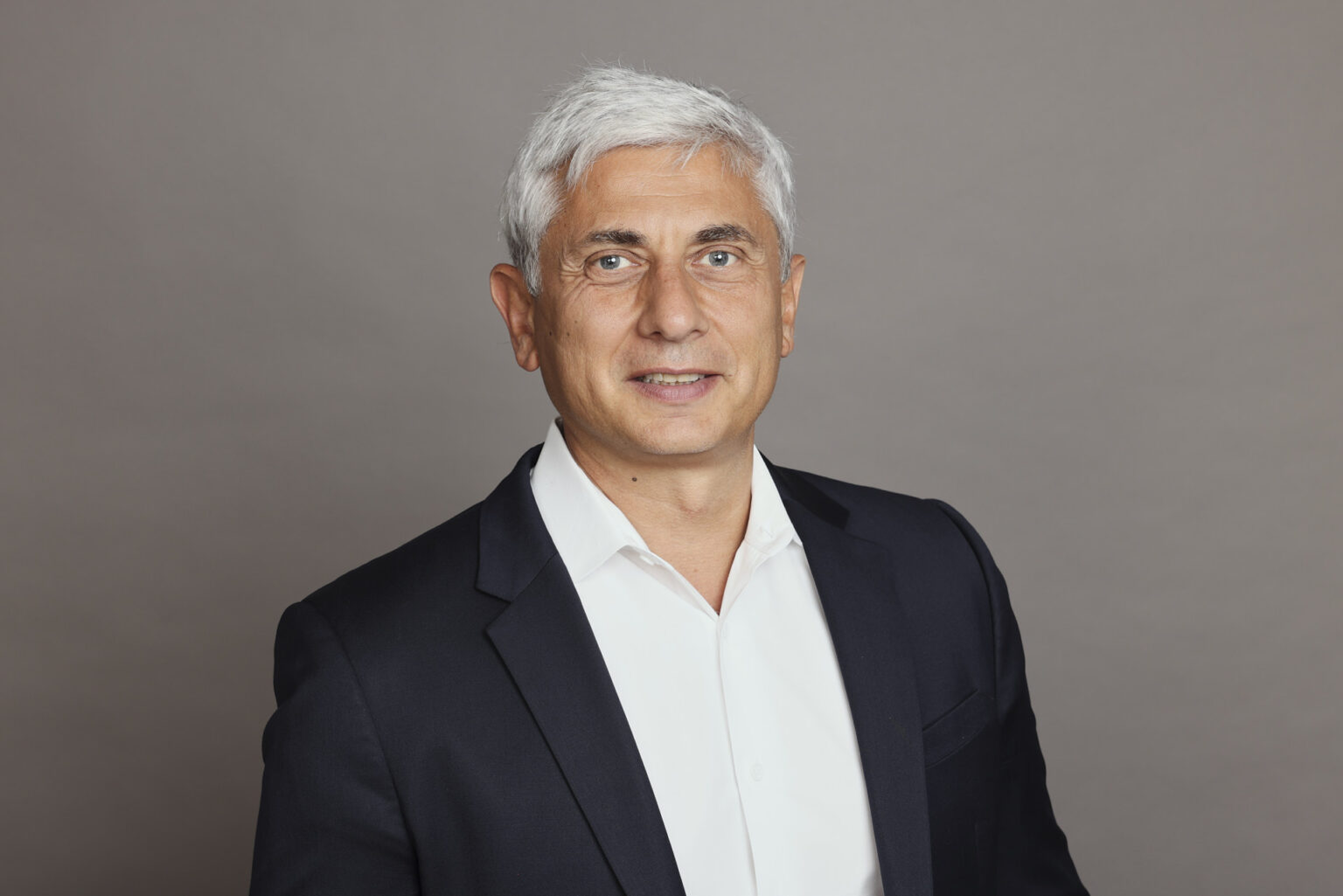 AskBio Announces Gustavo Pesquin as New CEO - AskBio