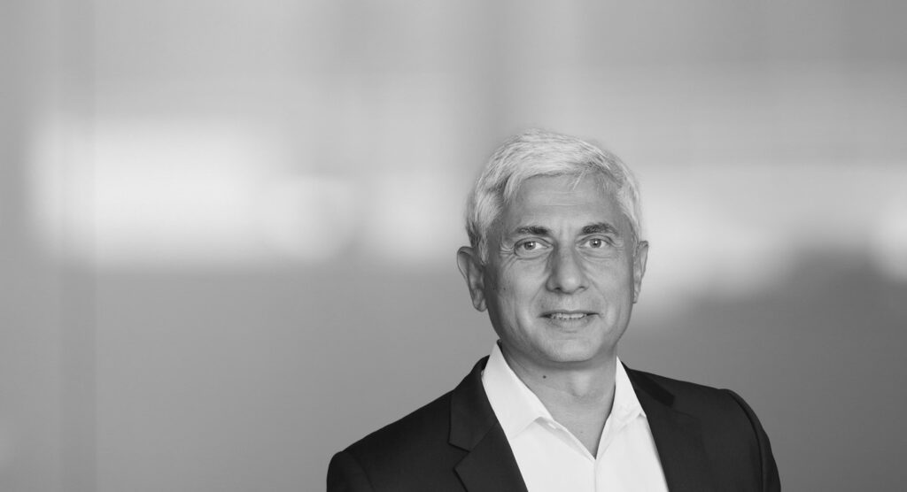 Chimeric AAV Capsid Development for Gene Therapy | AskBio