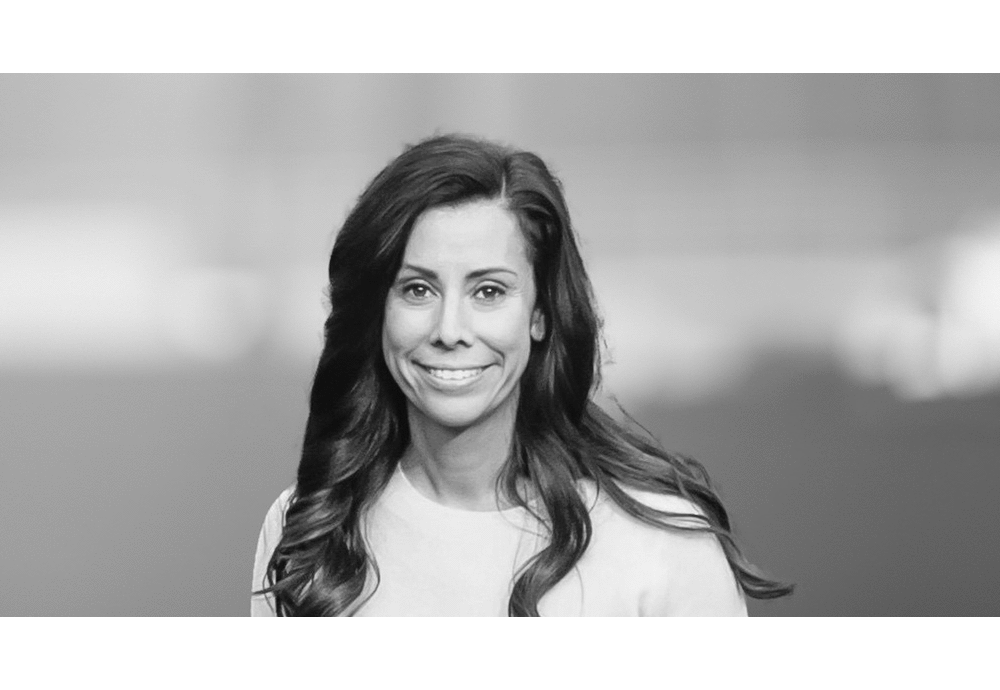 Melissa Murrell Headshot - AskBio