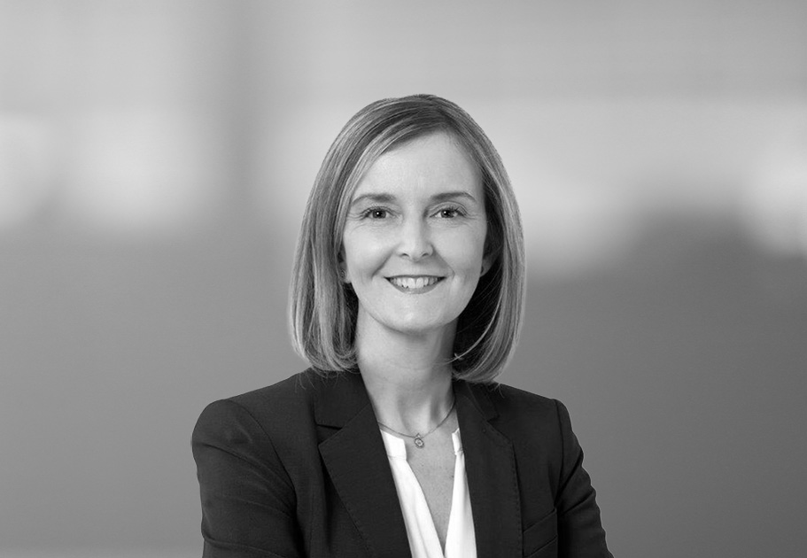 Pioneers in Gene Therapy - Leadership Team | AskBio