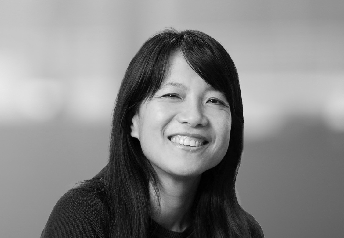 Pioneers in Gene Therapy - Leadership Team | AskBio