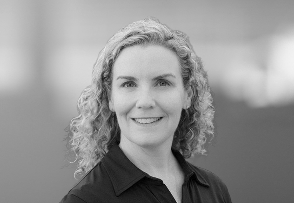 Pioneers in Gene Therapy - Leadership Team | AskBio