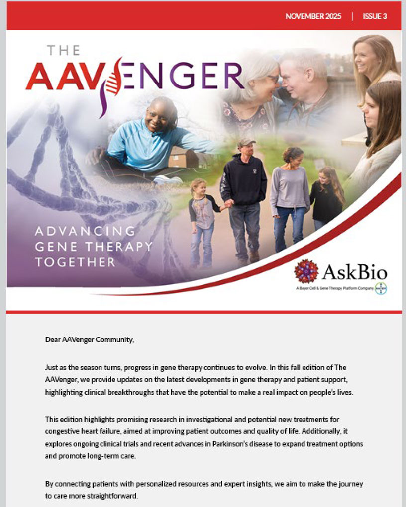 november2025 - AskBio