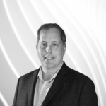 Pioneers in Gene Therapy - Leadership Team | AskBio