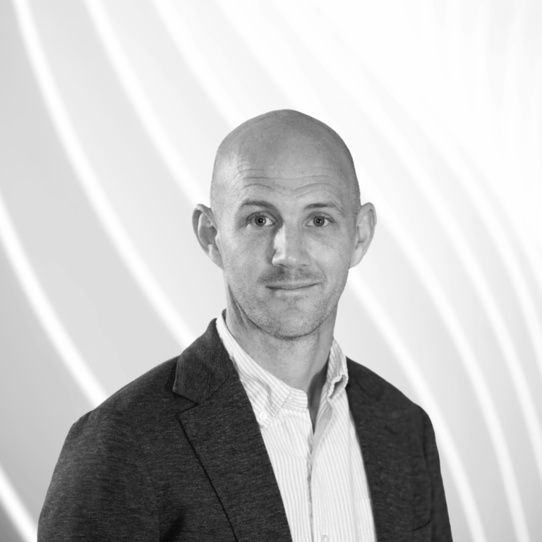 Pioneers in Gene Therapy - Leadership Team | AskBio
